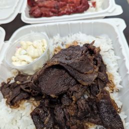 SANTO MARKET - Updated December 2025 - 1843 Photos & 1121 Reviews - 245 ...