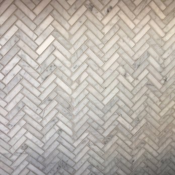 NEDCO HANDYMAN REMODEL SERVICES - Updated January 2026 - 21 Photos & 23 ...