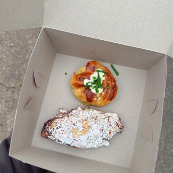 CAFE BABETTE - Updated May 2024 - 61 Photos & 20 Reviews - 2627 Shelby ...