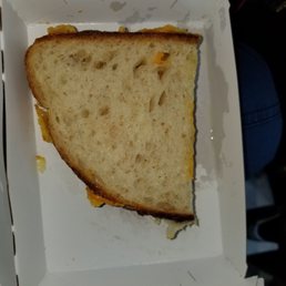 PANERA BREAD - 114 Photos & 221 Reviews - 21221 Bothell Everett Hwy ...