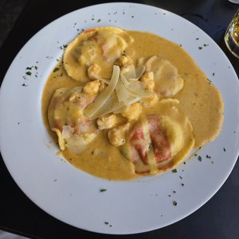 CIAO RAGAZZI RESTAURANT & BAR - Updated October 2025 - 94 Photos & 114 ...