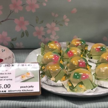 J.SWEETS - Updated July 2024 - 931 Photos & 427 Reviews - 675 Saratoga ...