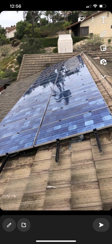 REILLY’S WINDOW & SOLAR PANEL CLEANING - Updated June 2025 - Phoenix ...