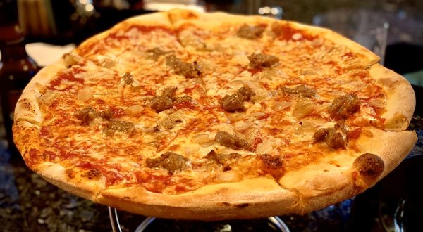 YNOT ITALIAN - 231 Photos & 153 Reviews - 3276 Princess Anne Rd ...