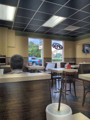 ZEKO’S MEDITERRANEAN GRILL - Updated January 2026 - 323 Photos & 437 ...