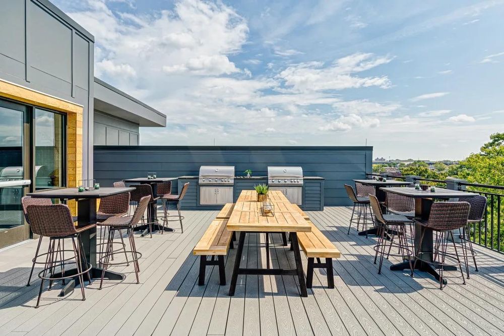 THE BEEKER - Updated September 2025 - Request Information - 115 E 5th ...