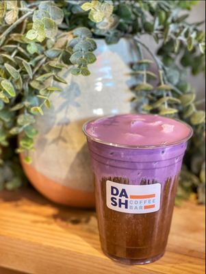 DASH COFFEE BAR - Updated December 2024 - 1002 Photos & 496 Reviews ...