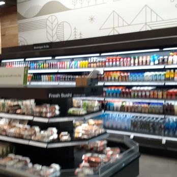 TARGET - 154 Photos & 166 Reviews - 900 Nicollet Mall, Minneapolis ...