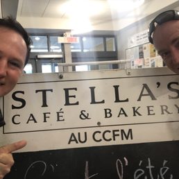 STELLA’S - Updated December 2025 - 27 Photos & 18 Reviews - 340 ...