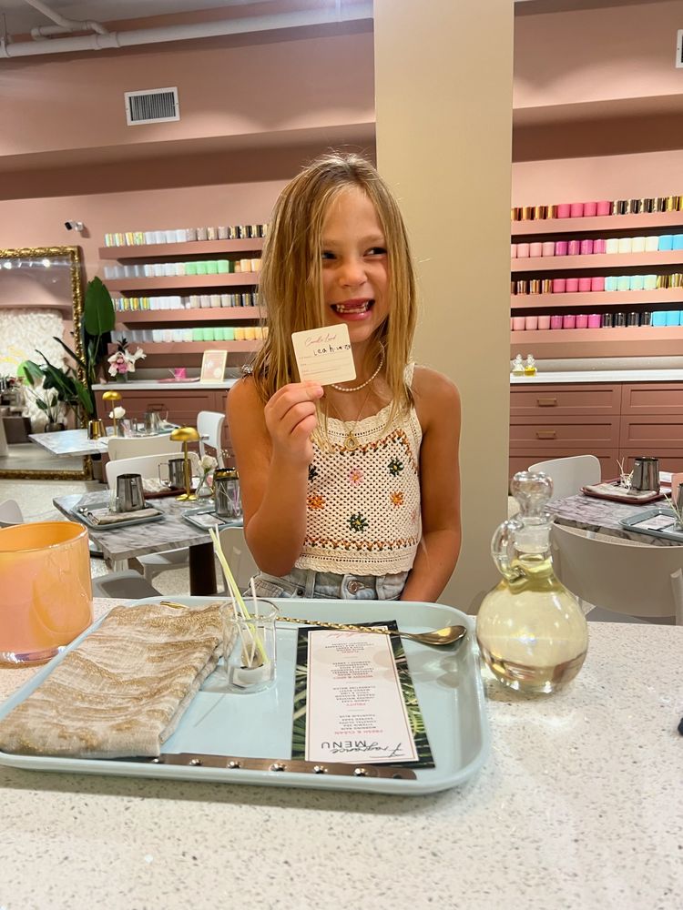 CANDLE LAND - DELRAY - Updated October 2025 - 45 Photos - 415 E ...