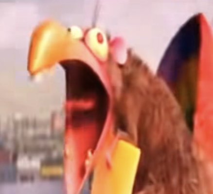 IDEA BURKE - Updated October 2025 - 32 Photos - 10434 Marbach Rd, San ...