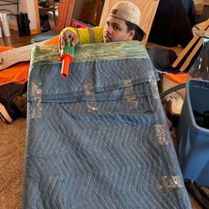 ACE SOLID WASTE - Updated April 2025 - 16 Reviews - 6601 McKinley St NW ...