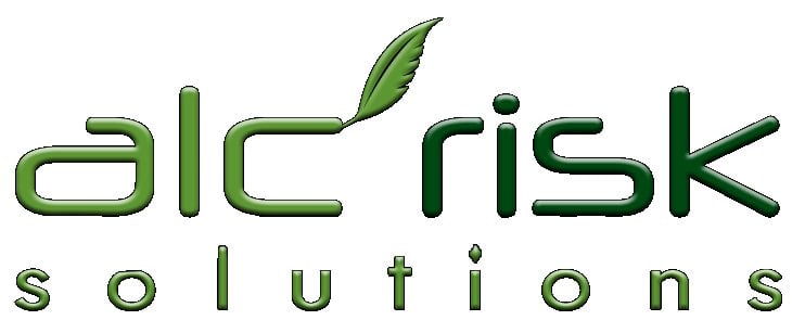 ALC RISK SOLUTIONS - Updated March 2025 - 13727 SW 152nd St, Miami ...