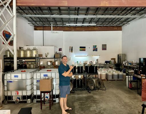 OENO WINEMAKING - Updated October 2025 - 359 Photos & 252 Reviews - 201 Kapaa Quarry Pl, Kailua ...