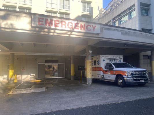 KUAKINI MEDICAL CENTER - Updated July 2025 - 127 Photos & 126 Reviews ...