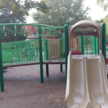 METHOD PARK - Updated June 2025 - 514 Method Rd, Raleigh, North ...