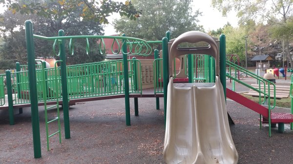 METHOD PARK - Updated December 2025 - 514 Method Rd, Raleigh, North ...