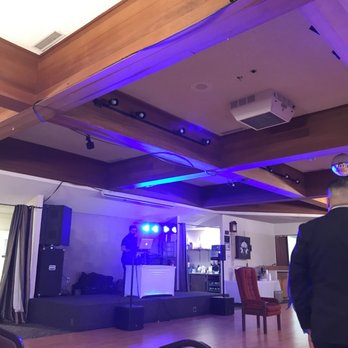 ELKS LODGE-NO 836 - Updated November 2025 - 11 Reviews & 35 Photos ...