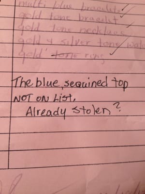 3 RIVERS BEHAVIORAL HEALTH - Updated January 2026 - 38 Reviews - 2900 ...