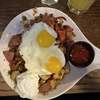 THE IRISH ROVER PUB - Updated May 2025 - 156 Photos & 304 Reviews - 54 ...