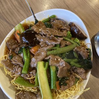 CONGEE QUEEN - Updated August 2024 - 922 Photos & 245 Reviews - 230 ...