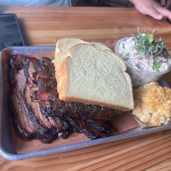 MOO’S CRAFT BARBECUE - Updated September 2024 - 1193 Photos & 700 ...