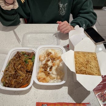 FONG’S KITCHEN - Updated December 2025 - 195 Photos & 113 Reviews ...