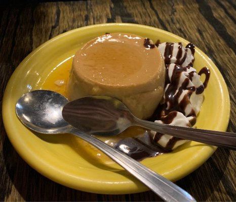 MARGARONAS CANTINA - Updated March 2025 - 85 Photos & 52 Reviews - 221 ...