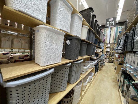 DII DEALS & DISCOUNTS - Updated November 2025 - 168 Photos - 2040 ...