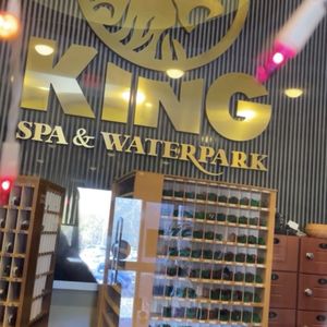 KING SPA & SAUNA - 631 Photos & 924 Reviews - Day Spas - 2154 Royal Ln ...