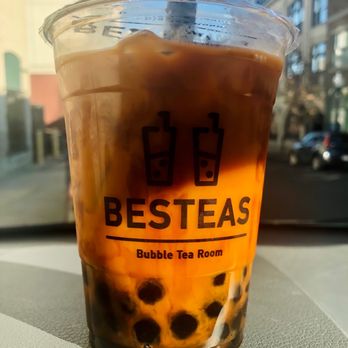 BES TEAS - Updated January 2025 - 20 Photos & 20 Reviews - 498 Pleasant ...