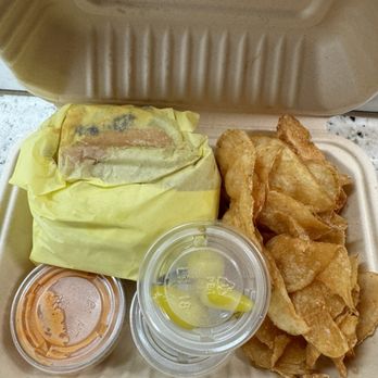 OKIE DOKIES - Updated November 2025 - 66 Photos & 67 Reviews - 6415 ...