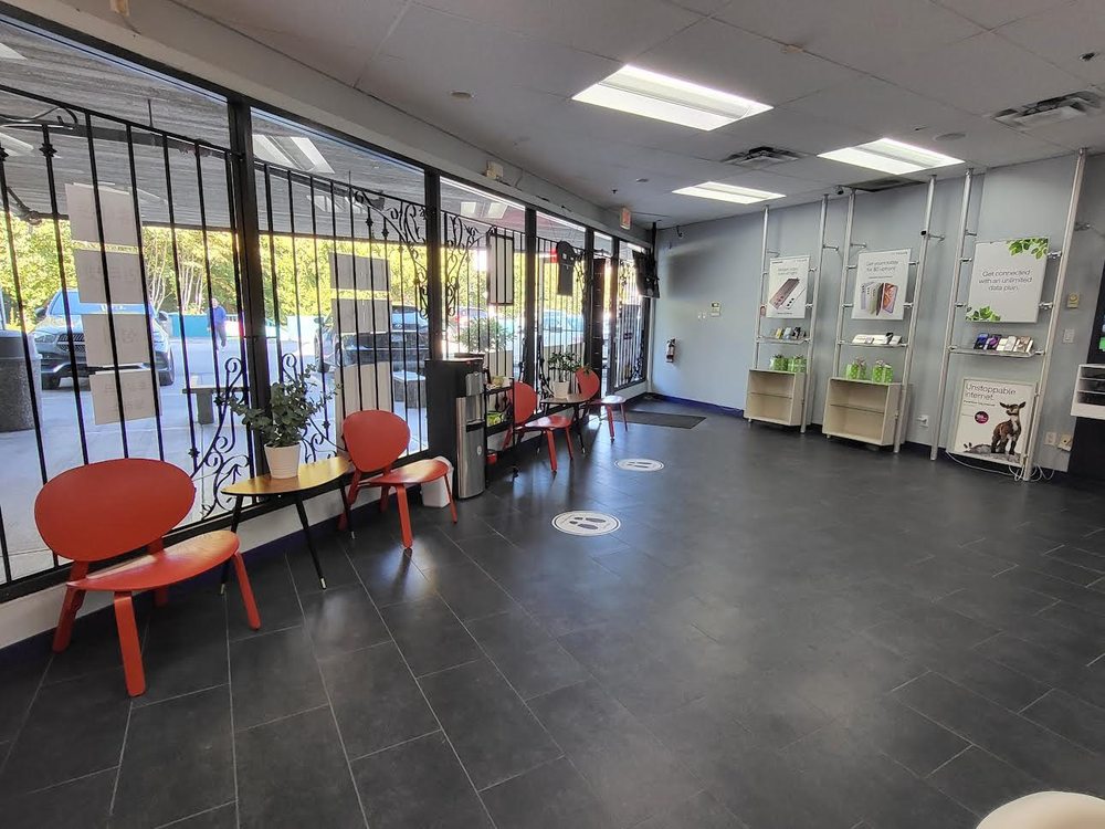 TELUS - Updated October 2024 - Request Information - 4501 North Road ...