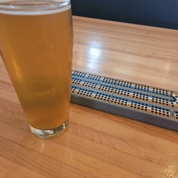 INSIGHT BREWING - Updated November 2025 - 218 Photos - 153 Reviews ...