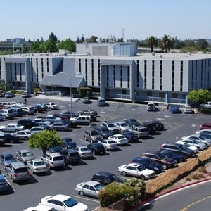 BILL WILSON CENTER - Updated December 2025 - 19 Reviews - 3490 The ...