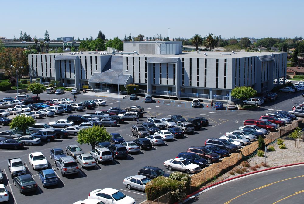 ASIAN AMERICANS FOR COMMUNITY INVOLVEMENT - Updated January 2026 - 63 ...