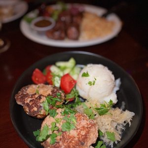 TABAC+ - Updated December 2025 - 293 Photos & 147 Reviews - 2215 ...