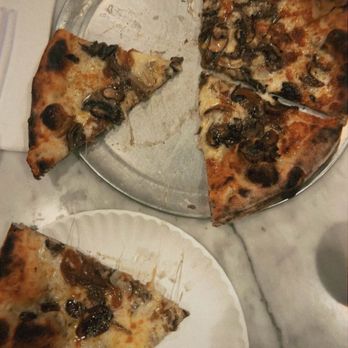 CHAR - Updated September 2025 - 100 Photos & 51 Reviews - 310 Master St ...