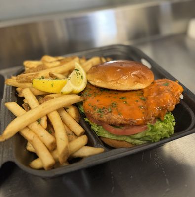 SURFSIDE CREAMERY - Updated December 2025 - 11 Photos - 26 Brock Ave ...