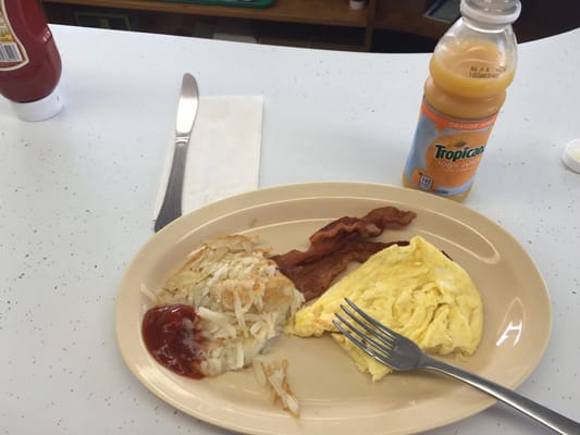 DARI ACE - Updated August 2025 - 12 Reviews - 1105 Jackson Love Hwy ...