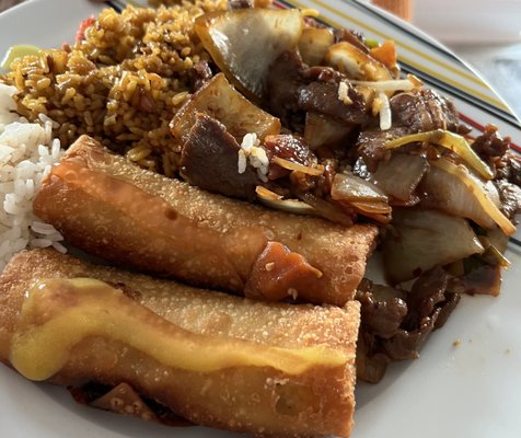 YING’S CHINEE TAKEE OUTEE - Updated November 2024 - 52 Photos & 59 ...