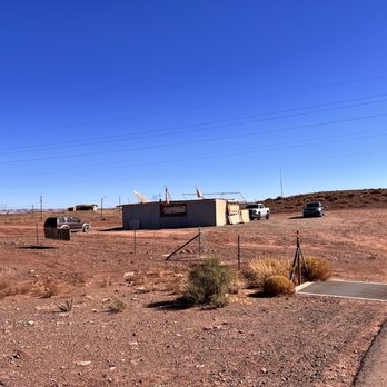 HWY 89 YUMMY SHACK - Updated April 2025 - 22 Photos & 22 Reviews ...