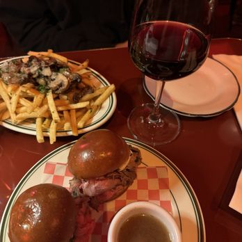 KEY KLUB - Updated October 2024 - 154 Photos & 60 Reviews - 850 Bush St ...