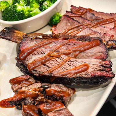 JACK STACK BARBECUE - LEE’S SUMMIT - Updated November 2024 - 408 Photos ...