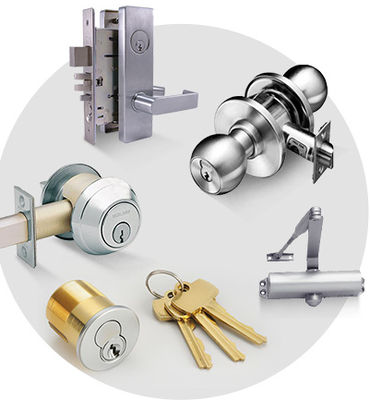 ANDERSON LOCK & SAFE - Updated December 2025 - 78 Photos & 106 Reviews ...