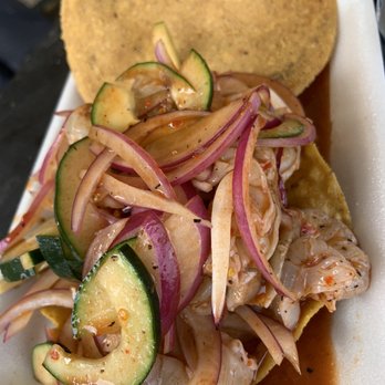 MARISCOS GERMAN BEYER - Updated July 2025 - 188 Photos & 214 Reviews ...