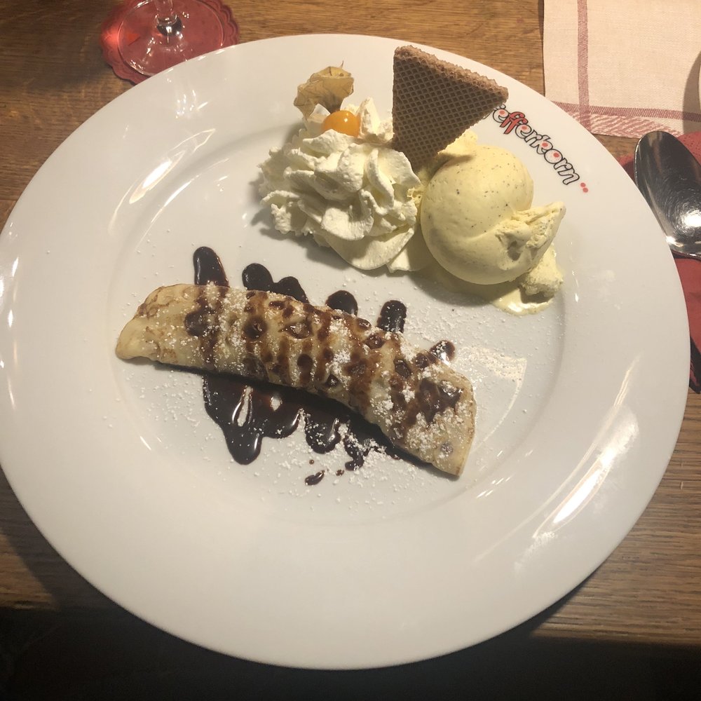 PFEFFERKORNS NO. 1 - 18 Photos & 14 Reviews - Markt 6, Dortmund ...