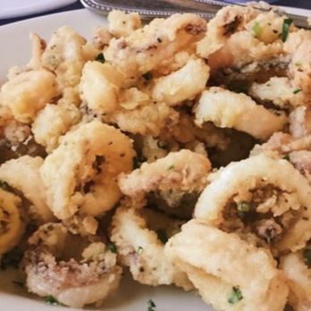 EDO’S SQUID - Updated July 2025 - 575 Photos & 865 Reviews - 411 N ...