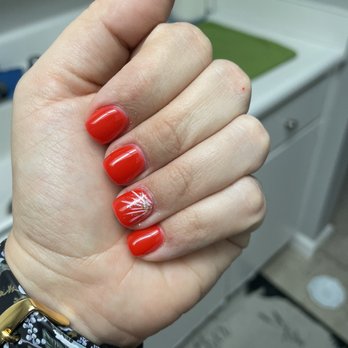 HELEN’S NAILS AND SPA - Updated July 2025 - 75 Photos & 79 Reviews ...