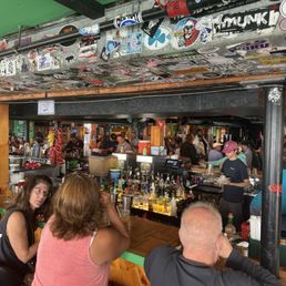 OCEAN MIST - Updated July 2025 - 260 Photos & 296 Reviews - 895 ...